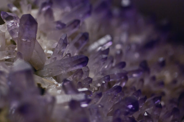 New Website and Online Store! - Things That Rock