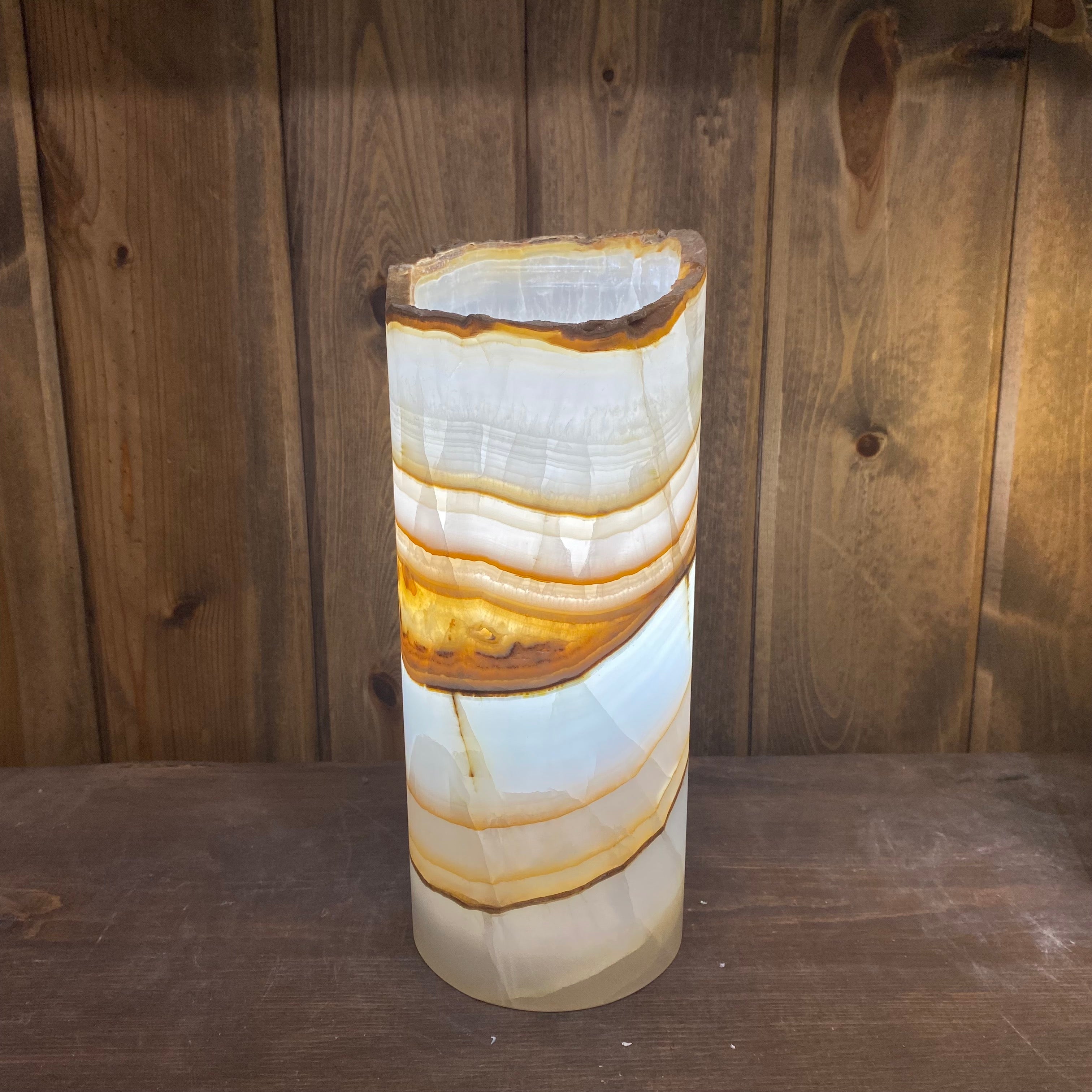 Stones - Things That Rock