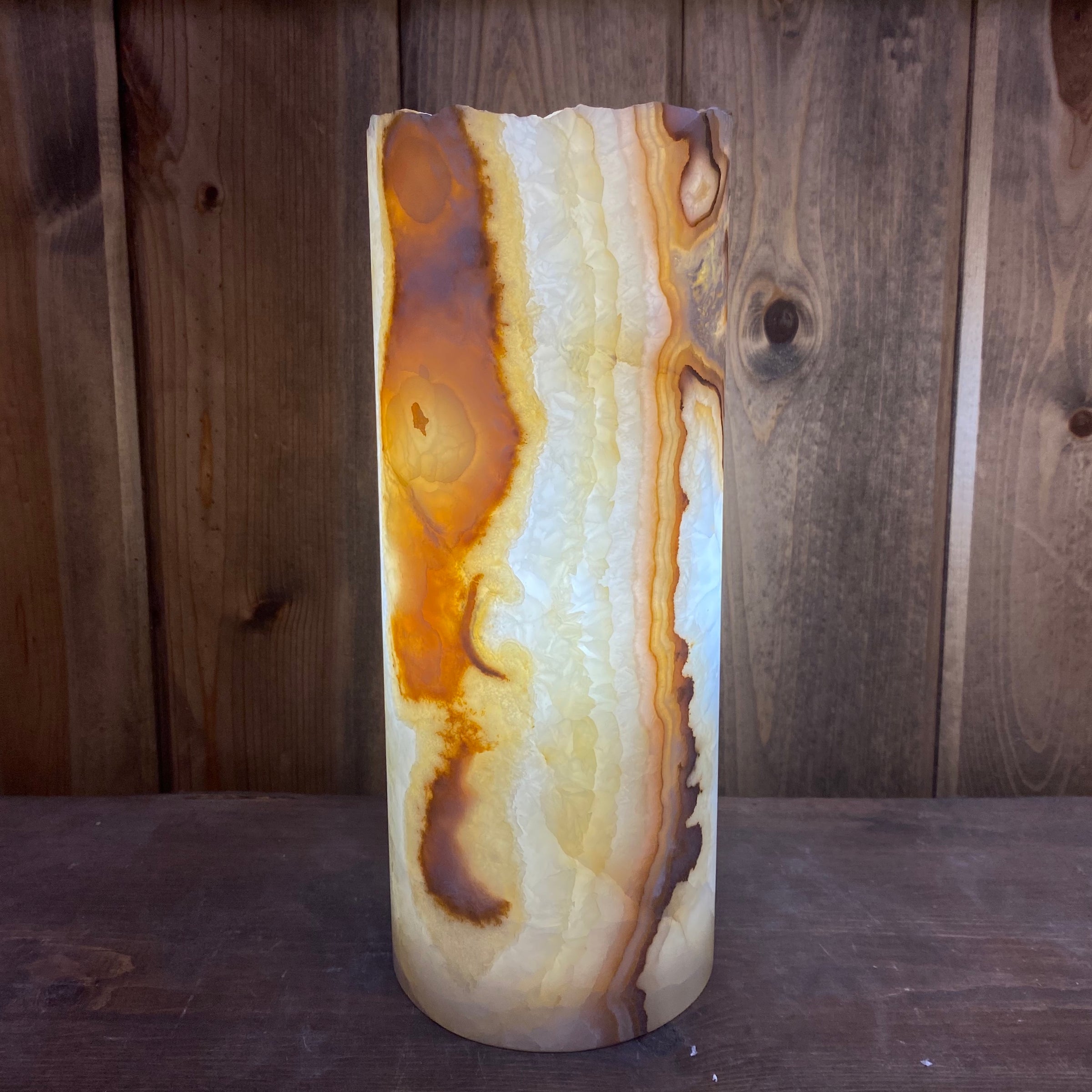 Stones - Things That Rock