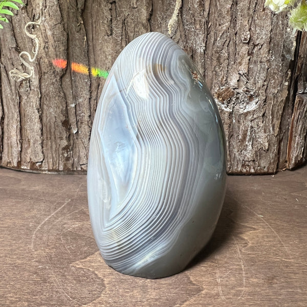 Stones - Things That Rock