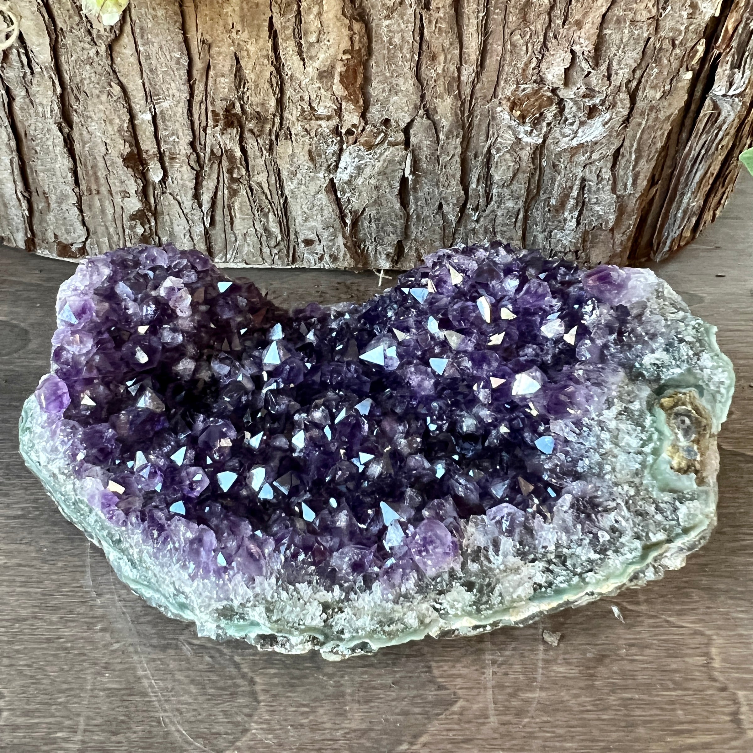 Stones - Things That Rock