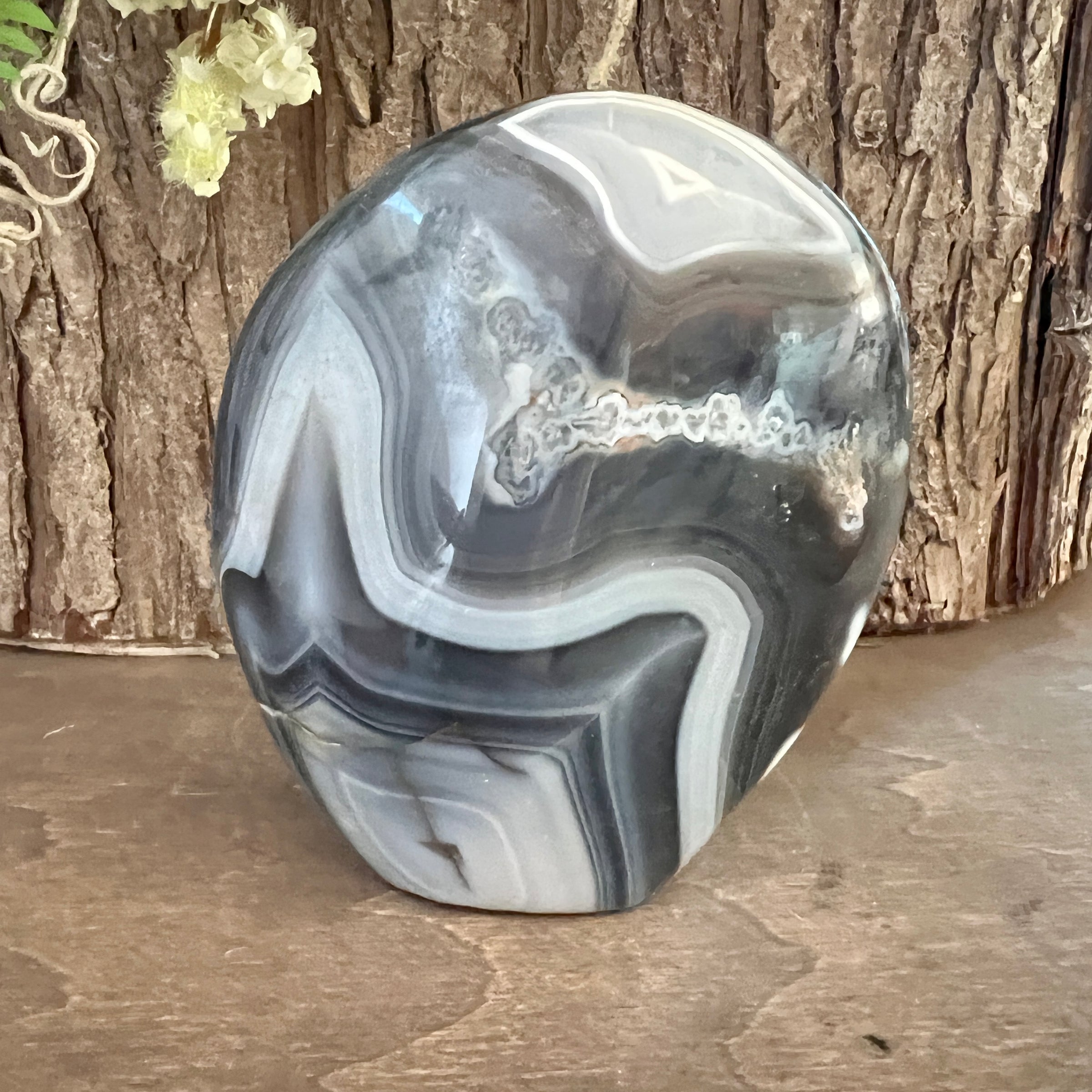 Stones - Things That Rock