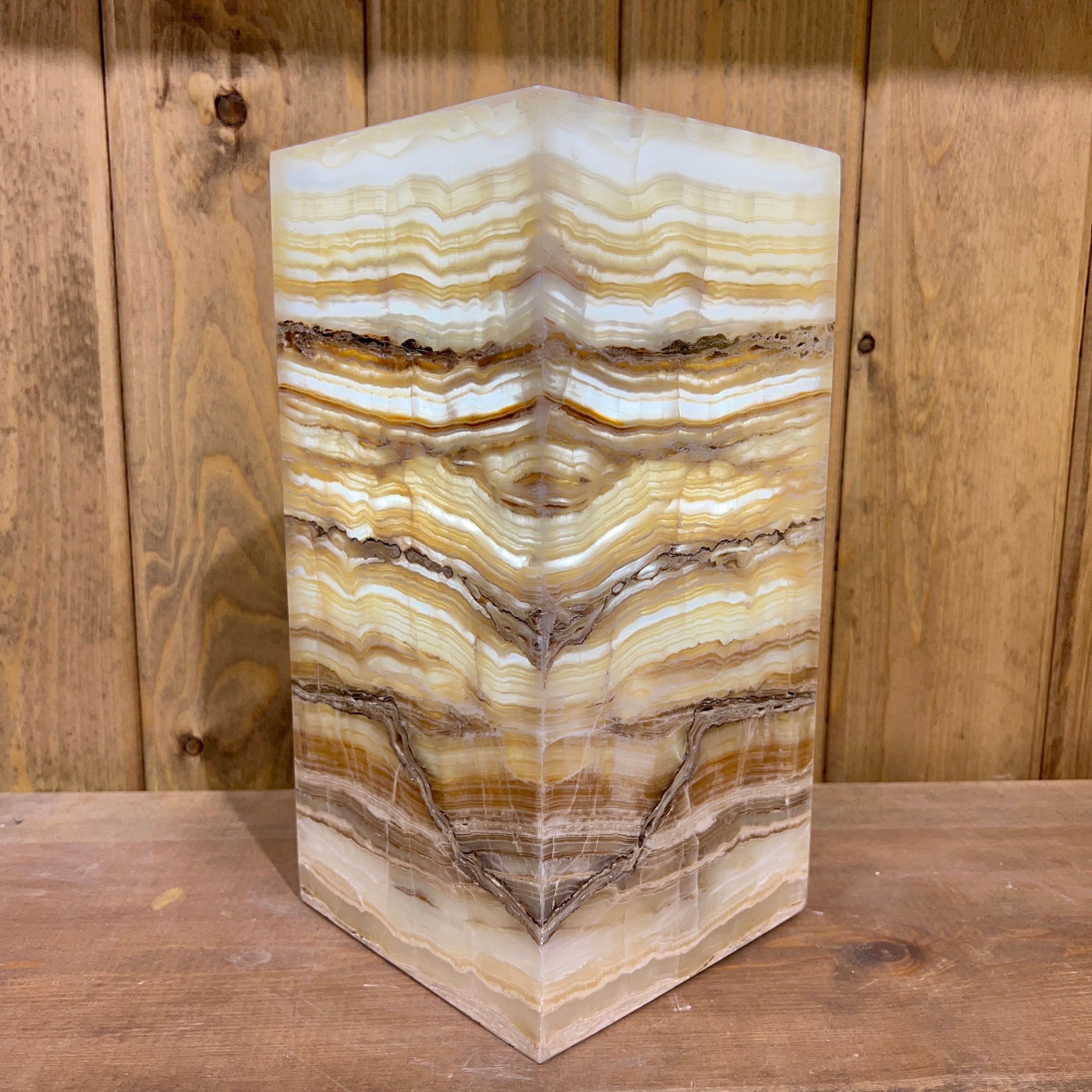 Stones - Things That Rock