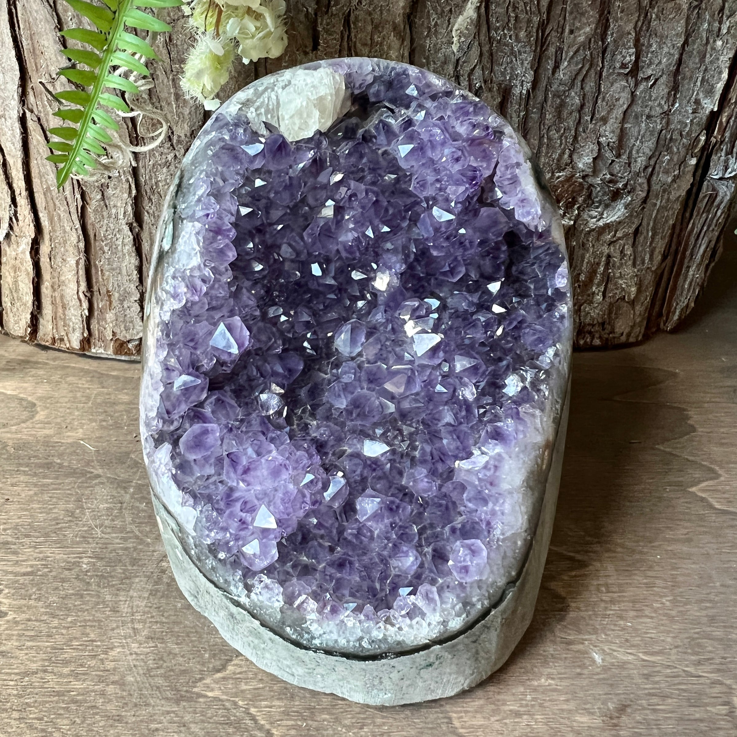 Stones - Things That Rock