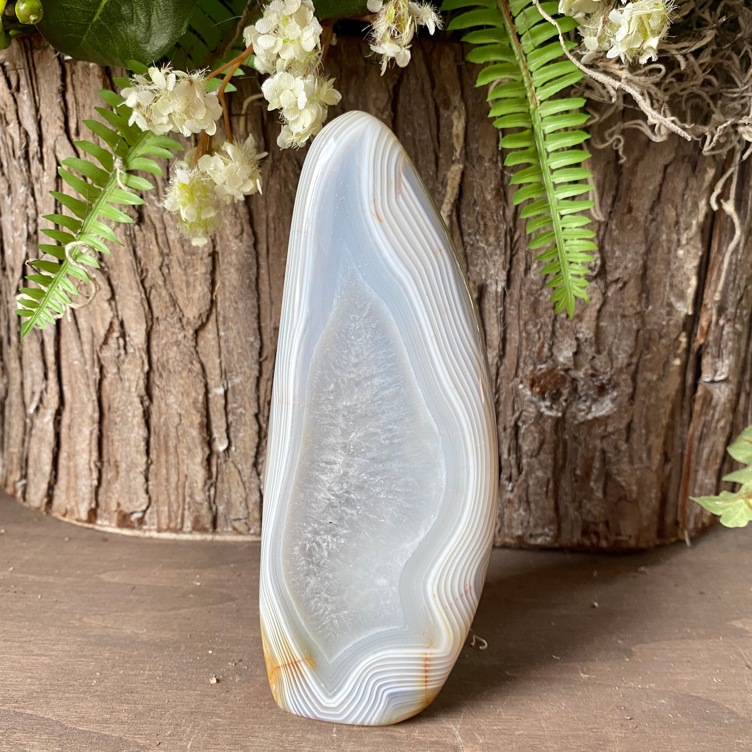 Stones - Things That Rock