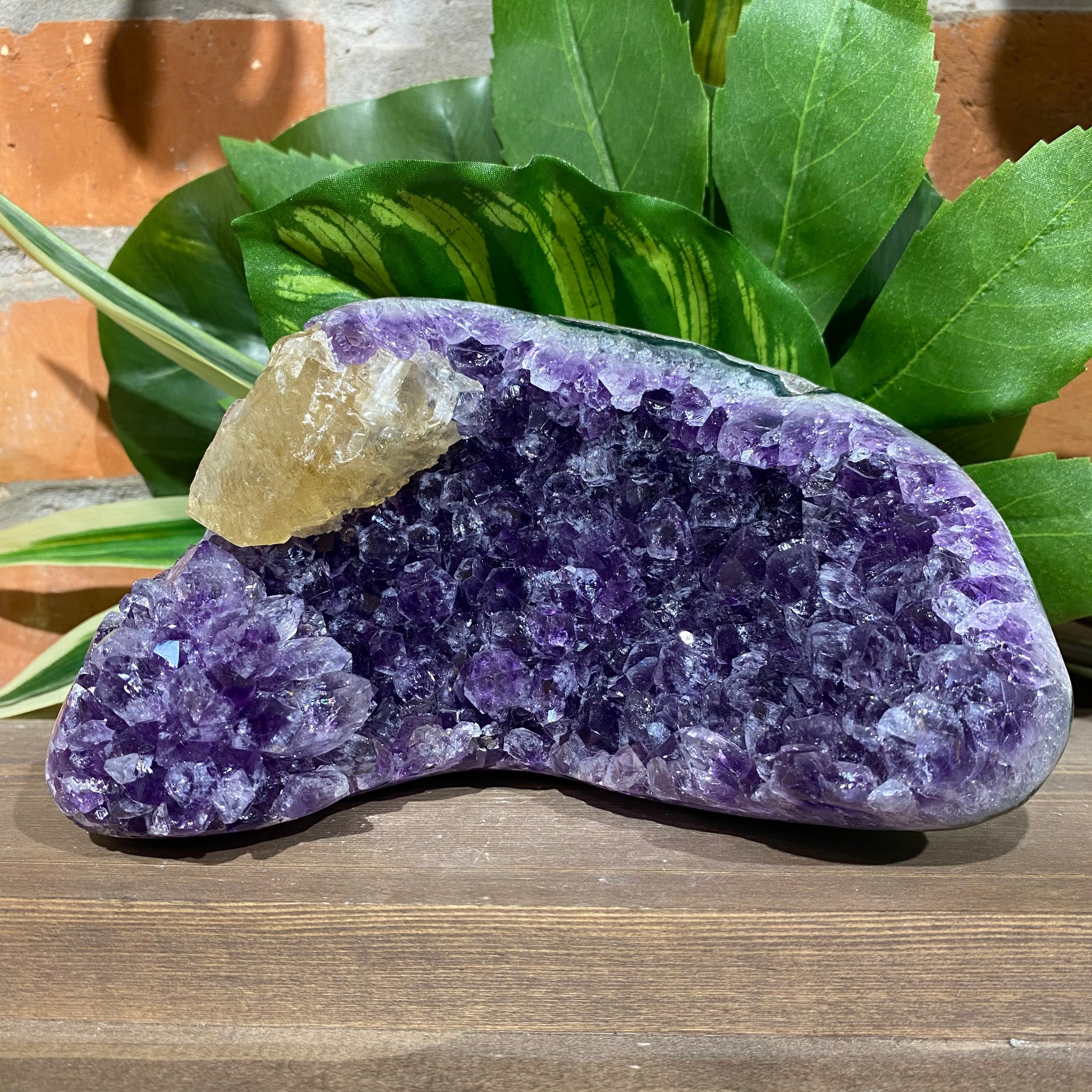 Stones - Things That Rock