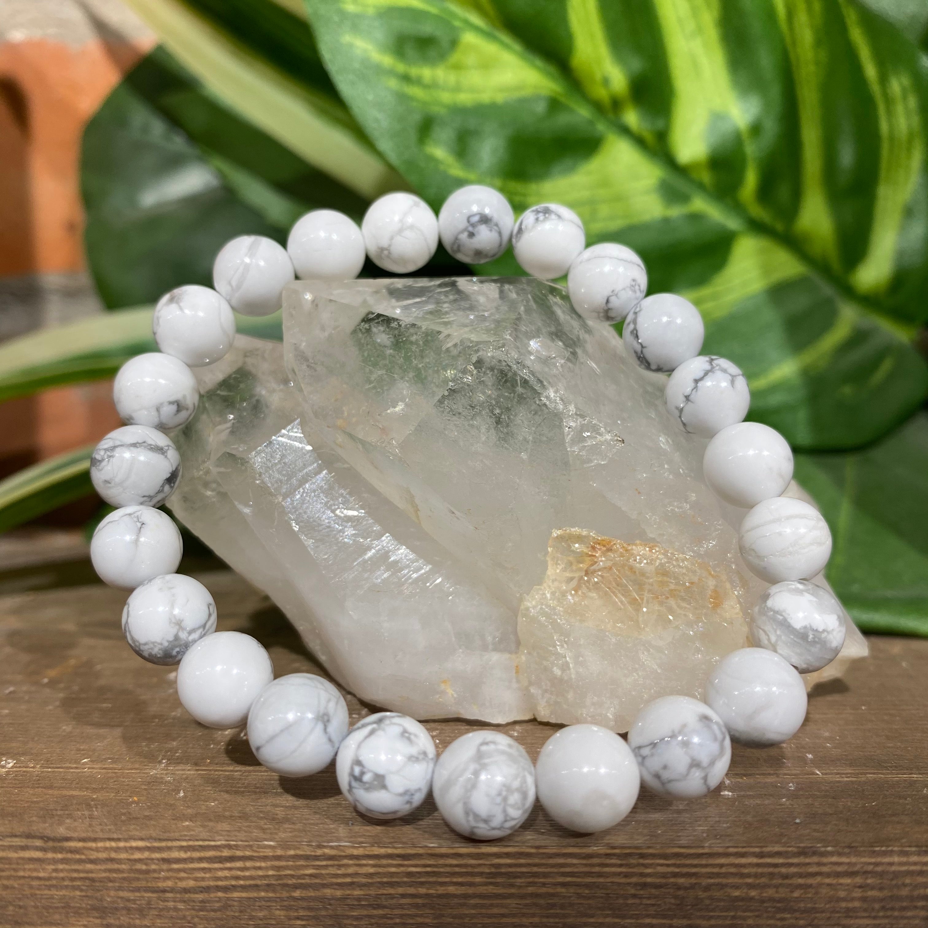 Jewelry - Things That Rock