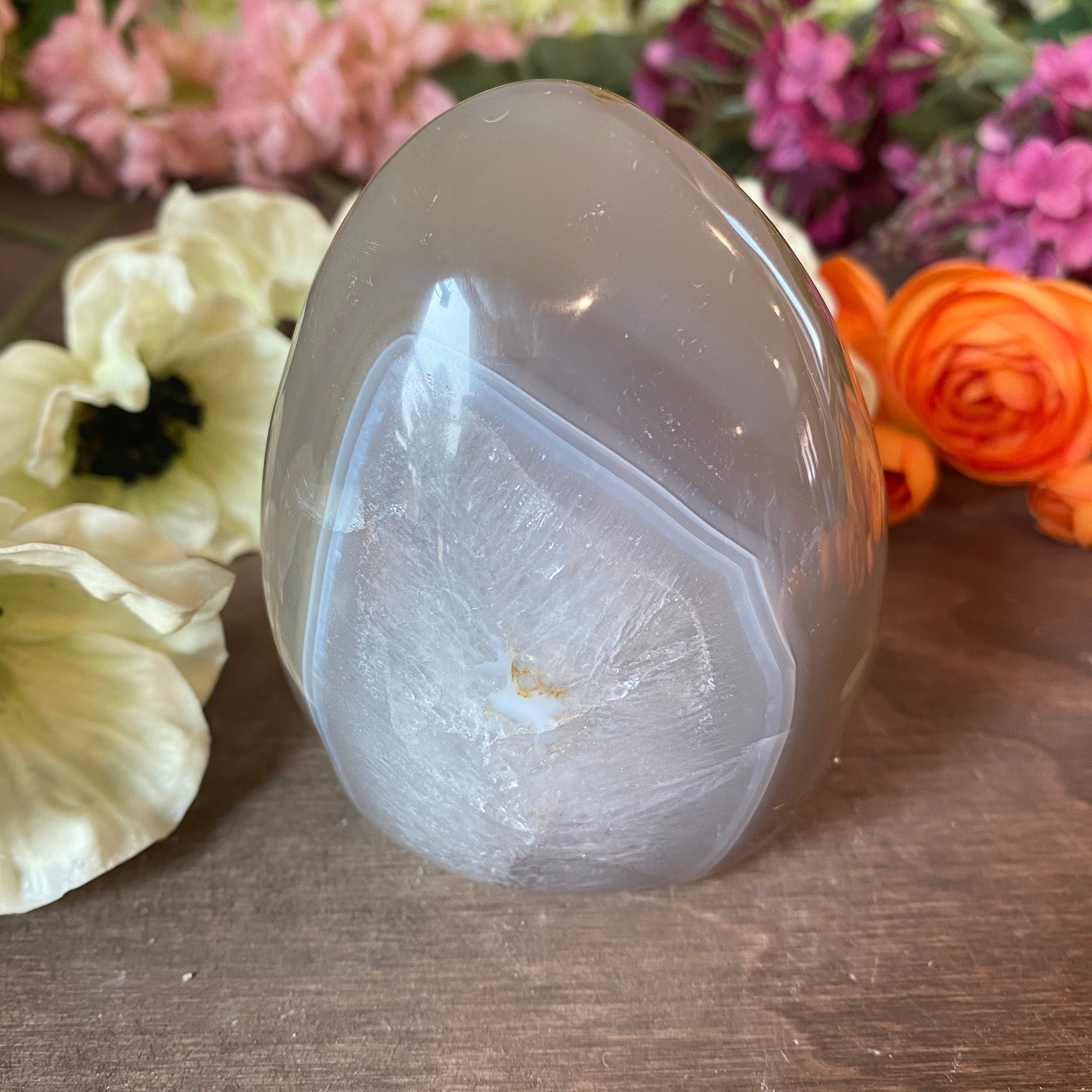 Stones - Things That Rock