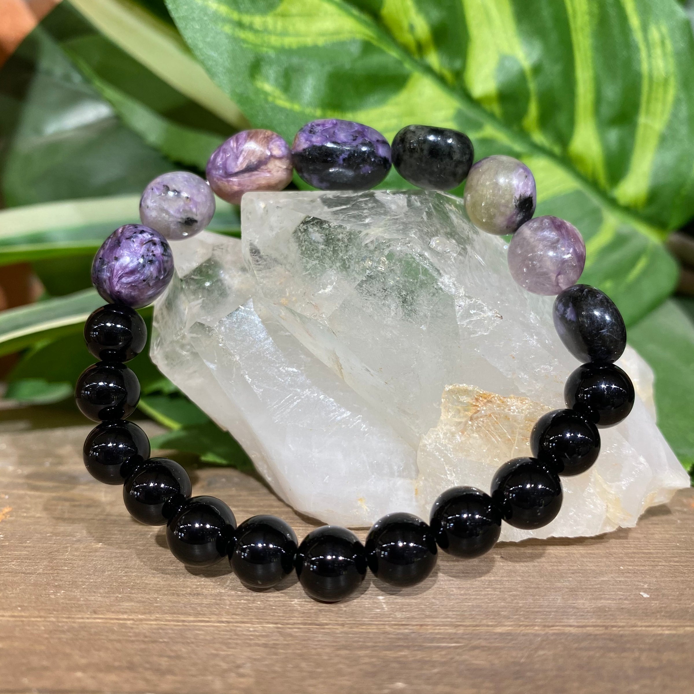 Bracelets - Things That Rock