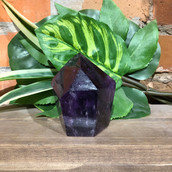 Crystals - Things That Rock